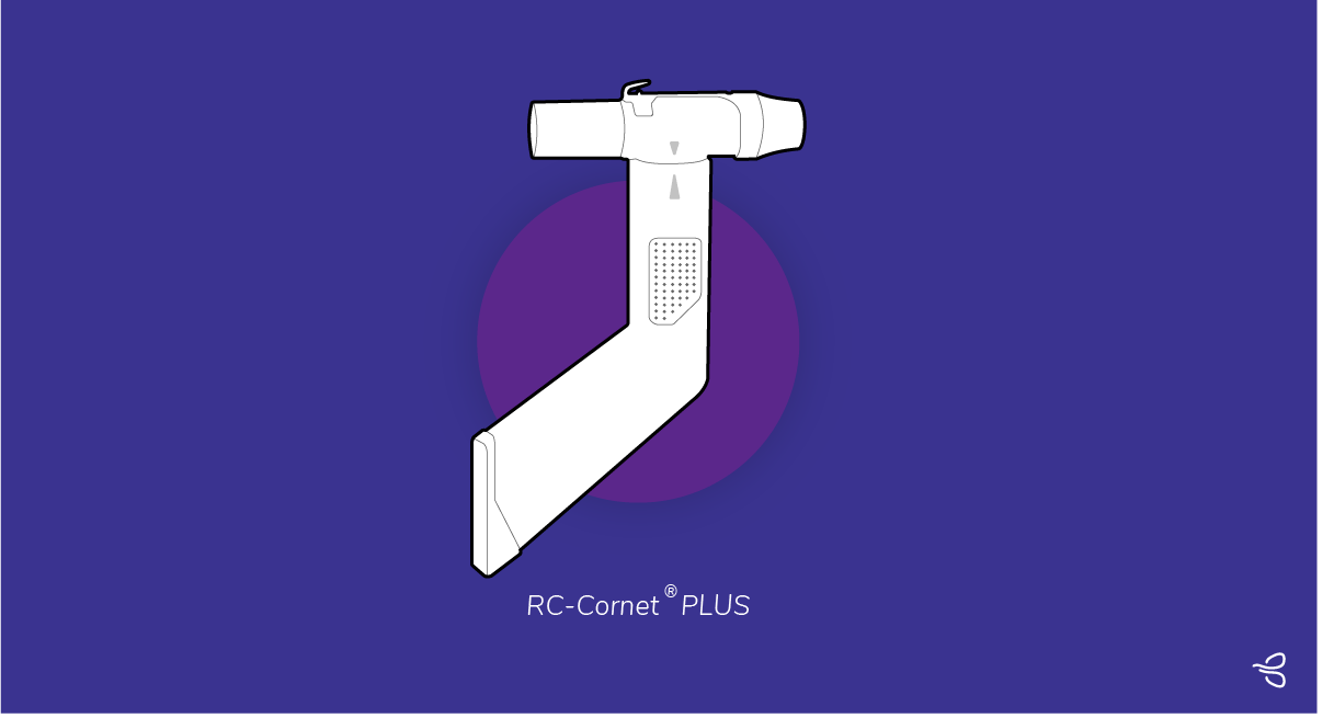 #Susanne_testet das RC-Cornet®Plus